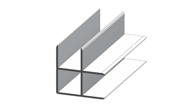 Joiners & Assembly Accessories | AYRES Composite Panels
