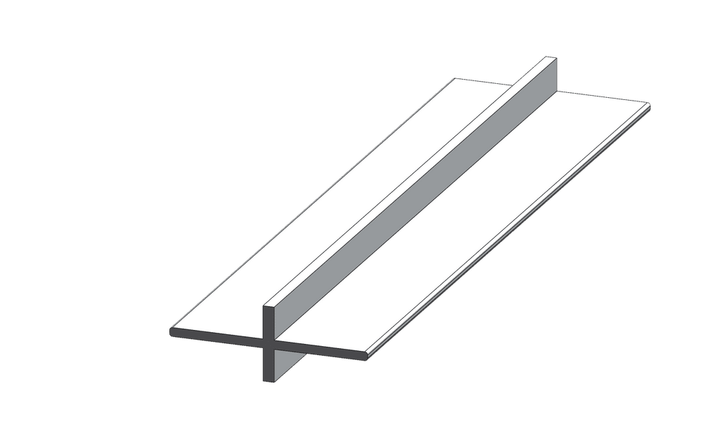 ACP80356 – Internal Joiner (Suitable for Panels 10mm and over) | AYRES ...
