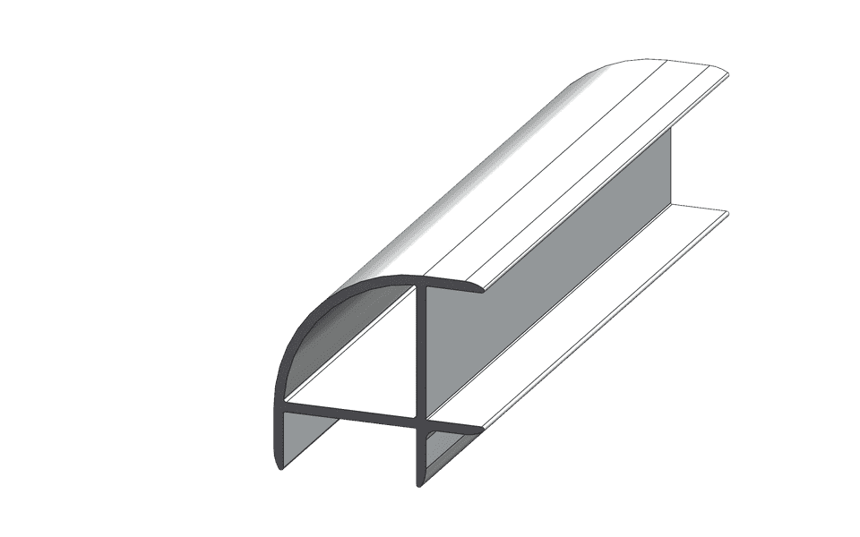 Joiners & Assembly Accessories | AYRES Composite Panels