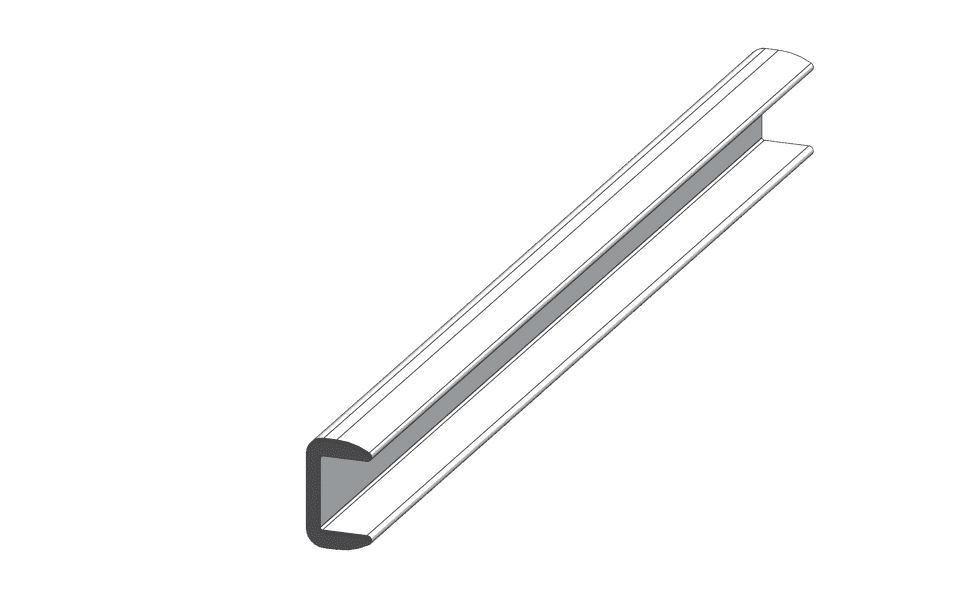 Joiners & Assembly Accessories | AYRES Composite Panels