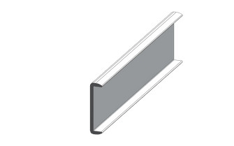 FReD | AYRES Composite Panels