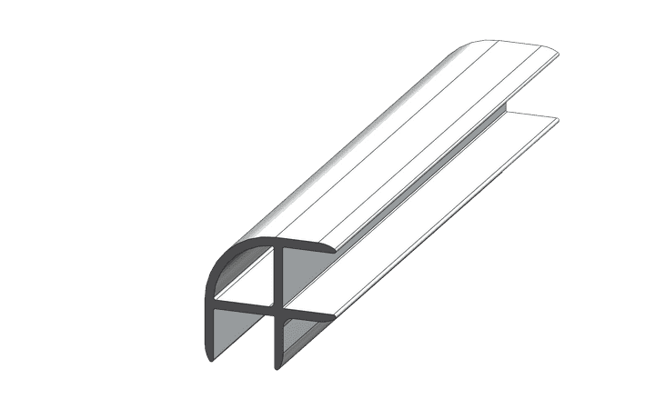 Joiners & Assembly Accessories | AYRES Composite Panels