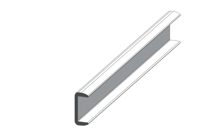 Joiners & Assembly Accessories | AYRES Composite Panels