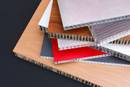 AYRES Composite Panels » Leading Manufacturer of Lightweight Honeycomb ...