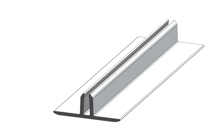 Joiners & Assembly Accessories | AYRES Composite Panels