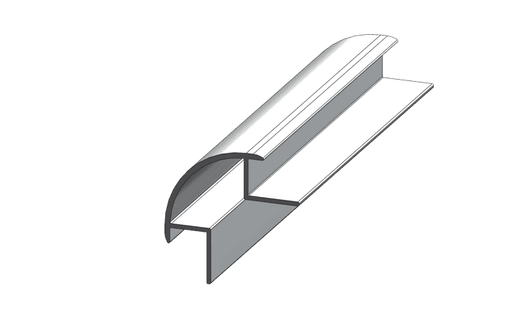 Joiners & Assembly Accessories | AYRES Composite Panels