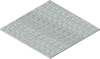 FReD | AYRES Composite Panels