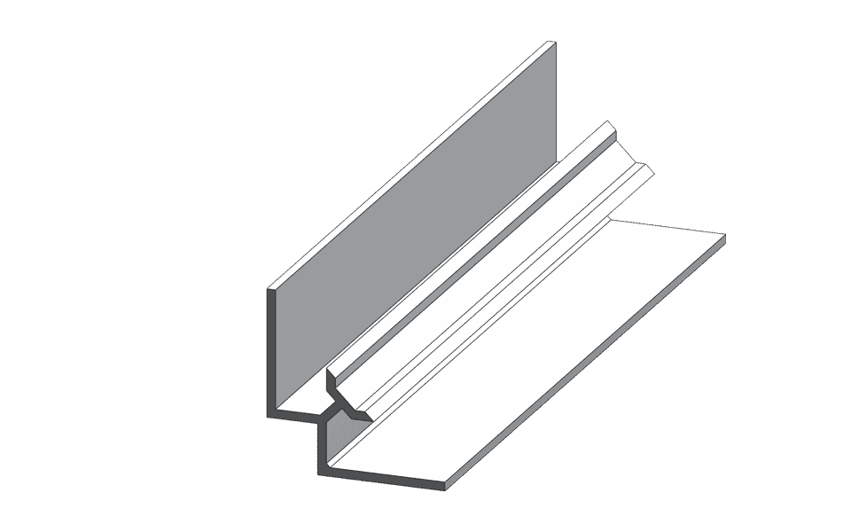 Joiners & Assembly Accessories | AYRES Composite Panels